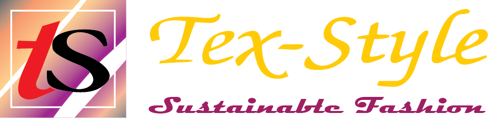 Tex Style Is A Prominence Garments Buying House in Bangladesh