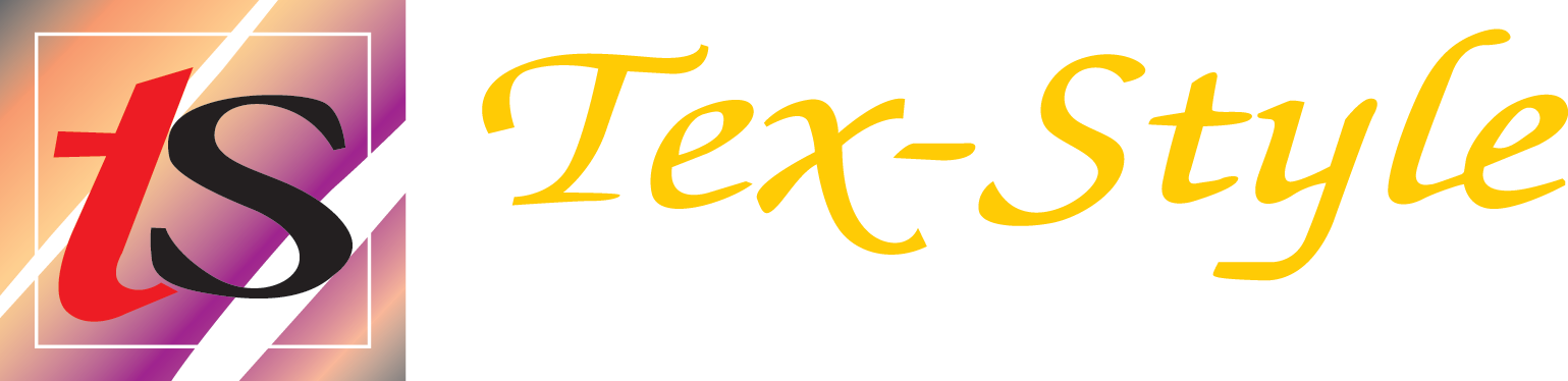 textstyle